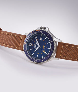 Solar Powered Watches | Timex US