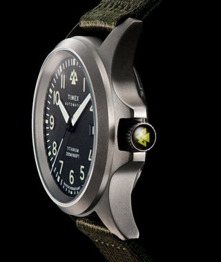 Best Watches for Men in 2024 & Trends for 2025 | Timex US