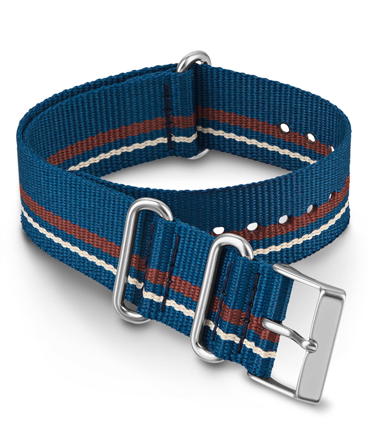 How To Change A Watch Strap | Timex US