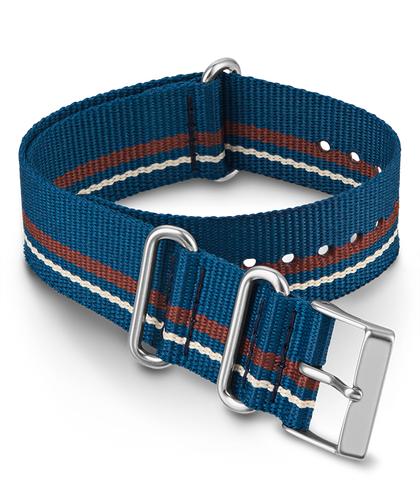 How To Change A Watch Strap | Timex US