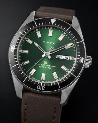 Watches from Timex | Digital, Analog, & Water Resistant | Timex US