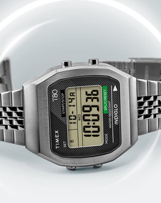 Watches from Timex | Digital, Analog, & Water Resistant | Timex US