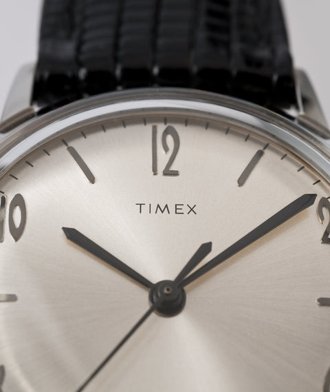 Reissue | Timex US