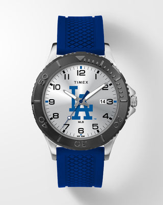 MLB Watches | Sports Fan Watches | Timex US