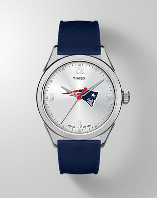 NFL Watches | Sports Fan Watches | Timex US