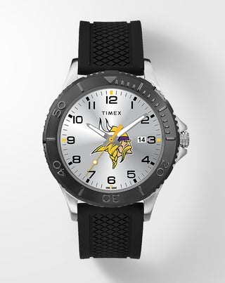 NFL Watches | Sports Fan Watches | Timex US
