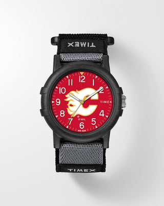 NHL Watches | Sports Fan Watches | Timex US