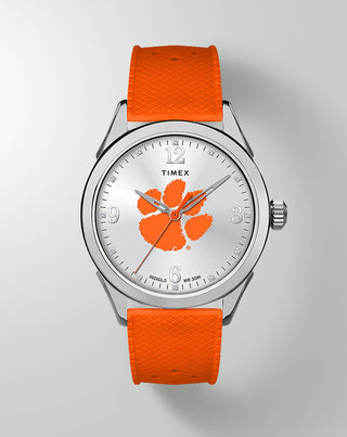 Collegiate Tribute & College Watches | Timex US