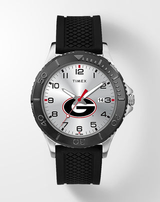 Collegiate Tribute & College Watches | Timex US
