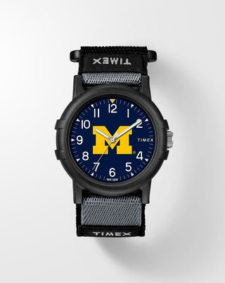 Collegiate Tribute & College Watches | Timex US