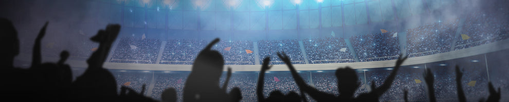 MLB Watches | Sports Fan Watches | Timex US