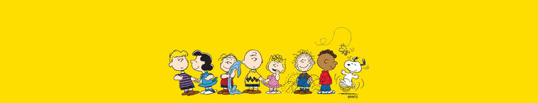 Timex x Peanuts Latest Stories | Timex US
