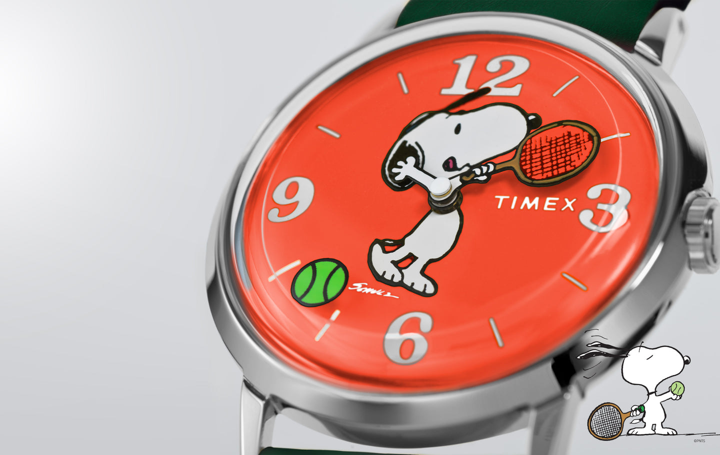 Watches from Timex | Digital, Analog, & Water Resistant Watches | Timex US