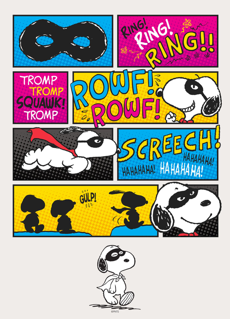 M79 Automatic x Peanuts 40mm Stainless Steel Bracelet Watch - TW2W47500 ...