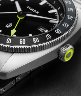 Timex x Co_Labs Collection - Collaboration Watches | Timex US