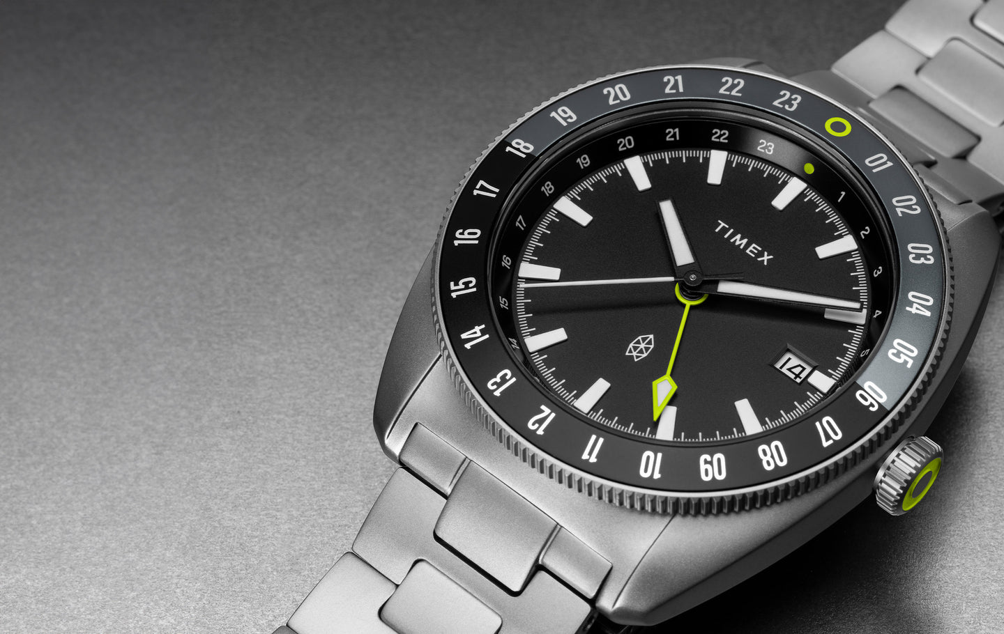 Watches from Timex | Digital, Analog, & Water Resistant Watches | Timex US