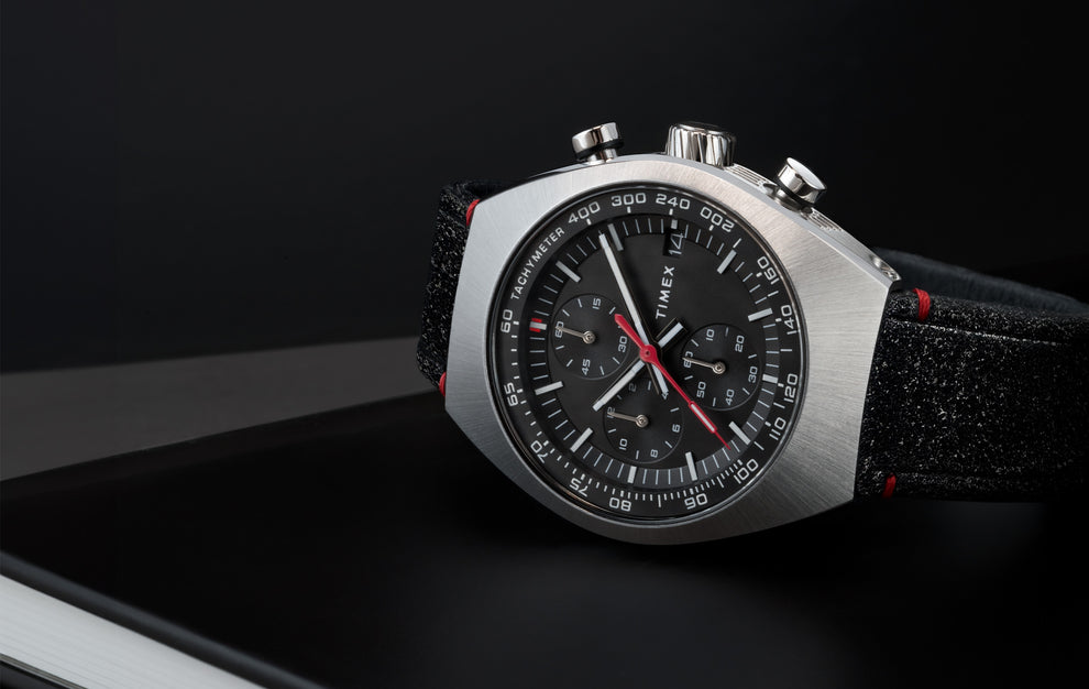 Watches from Timex | Digital, Analog, & Water Resistant Watches | Timex US