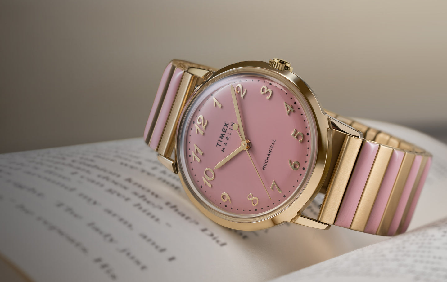 Watches from Timex | Digital, Analog, & Water Resistant Watches | Timex US