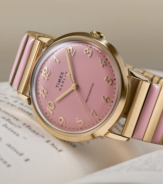 Watches from Timex | Digital, Analog, & Water Resistant Watches | Timex US