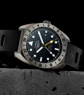 Watches from Timex | Digital, Analog, & Water Resistant Watches | Timex US