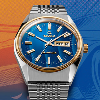 Reissue | Timex US