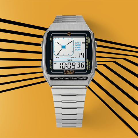 Reissue | Timex US
