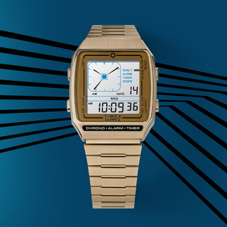 Reissue | Timex US