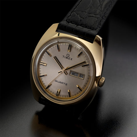 Reissue | Timex US