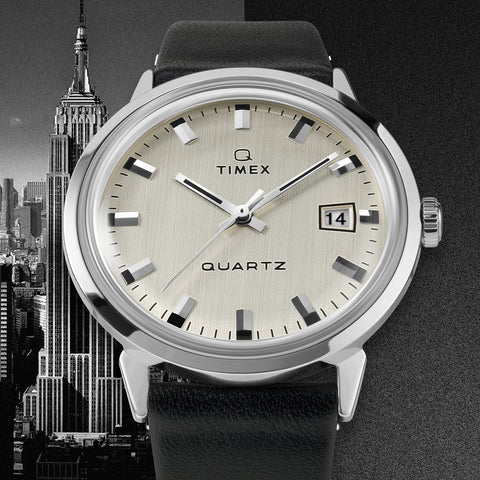 Reissue | Timex US