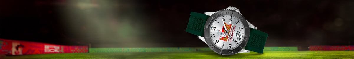 Watches from Timex | Digital, Analog, & Water Resistant | Timex US