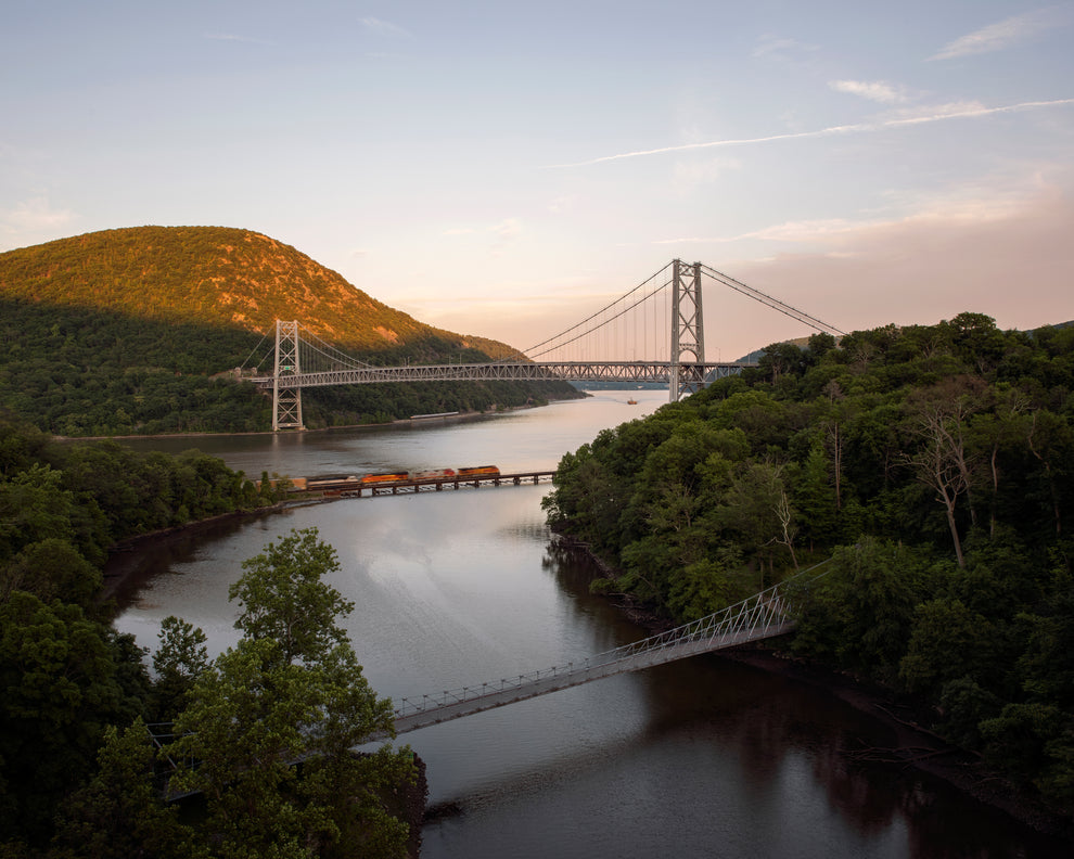 Waterbury Collection - Traditional Watches | Timex US