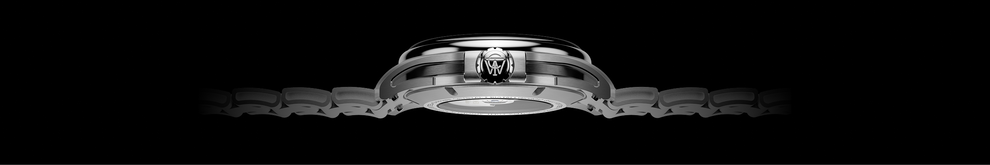 Timex Atelier Watches - A Legacy of Modern Luxury | Timex US