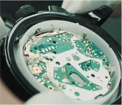 Frequently Asked Questions | Timex US