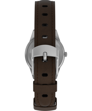Expedition Field Mini 26mm Leather Strap Watch - T41181 | Timex US