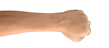 TIMEX TIME MACHINES® 29mm Rainbow Unicorn Pink Elastic Fabric Kids Wat ...