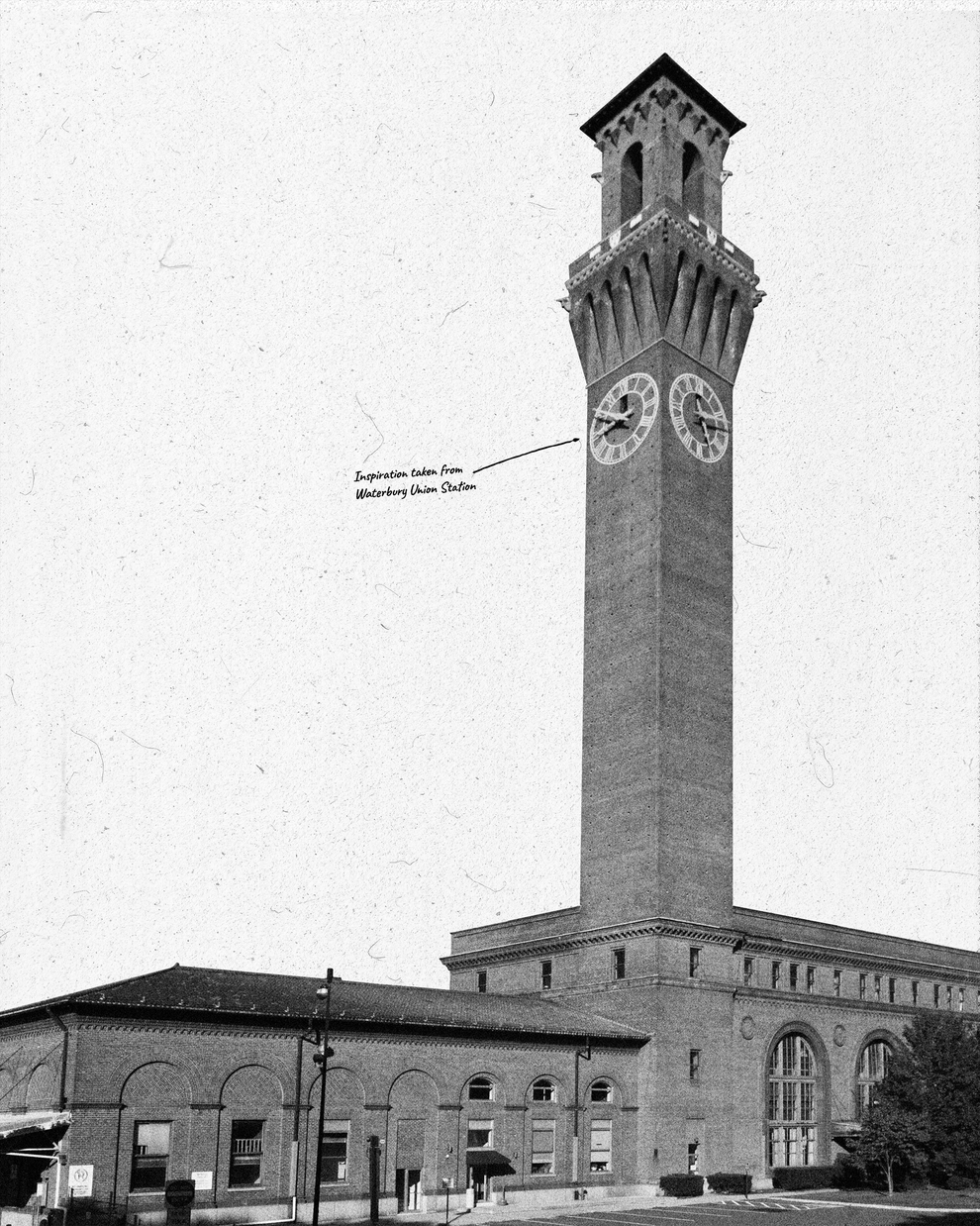 Waterbury Collection - Traditional Watches | Timex US