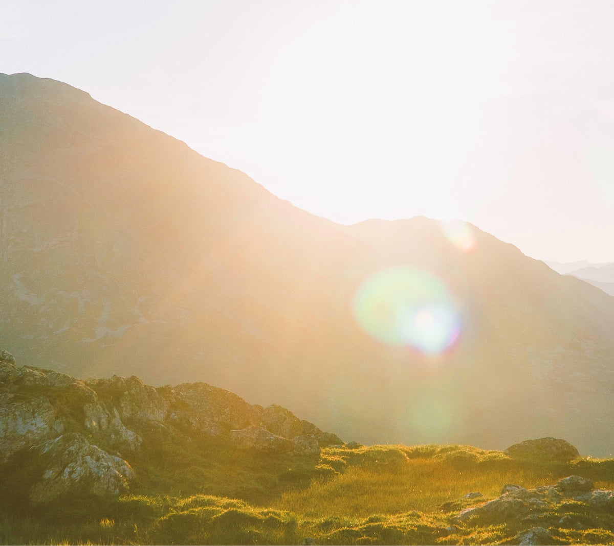 Expedition: A Pioneering Outdoor Collection | Timex US